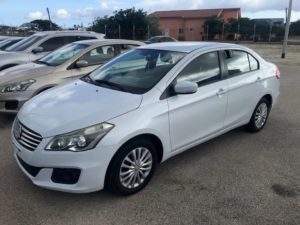 Listing – Stern Used Cars Aruba